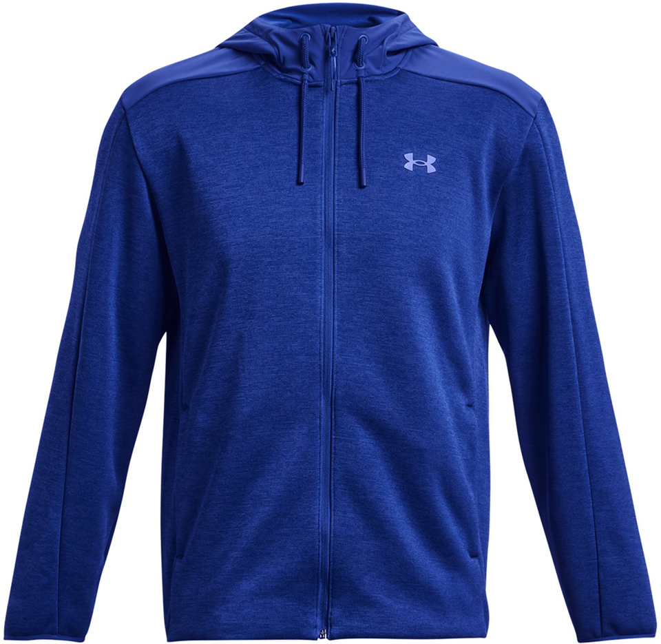 UA ESSENTIAL SWACKET 400 3XL | Intersport Wolf