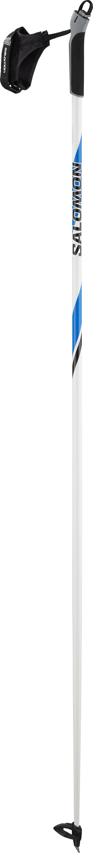 POLES R 20 000 135 | Intersport Wolf