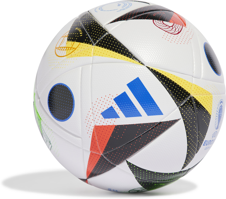 EURO24 LGE BOX 000 4 | Intersport Wolf