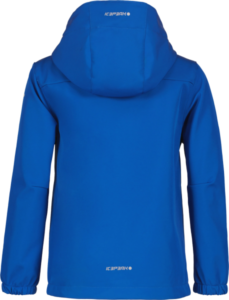 ICEPEAK KONAN JR 220 116 | Intersport Wolf